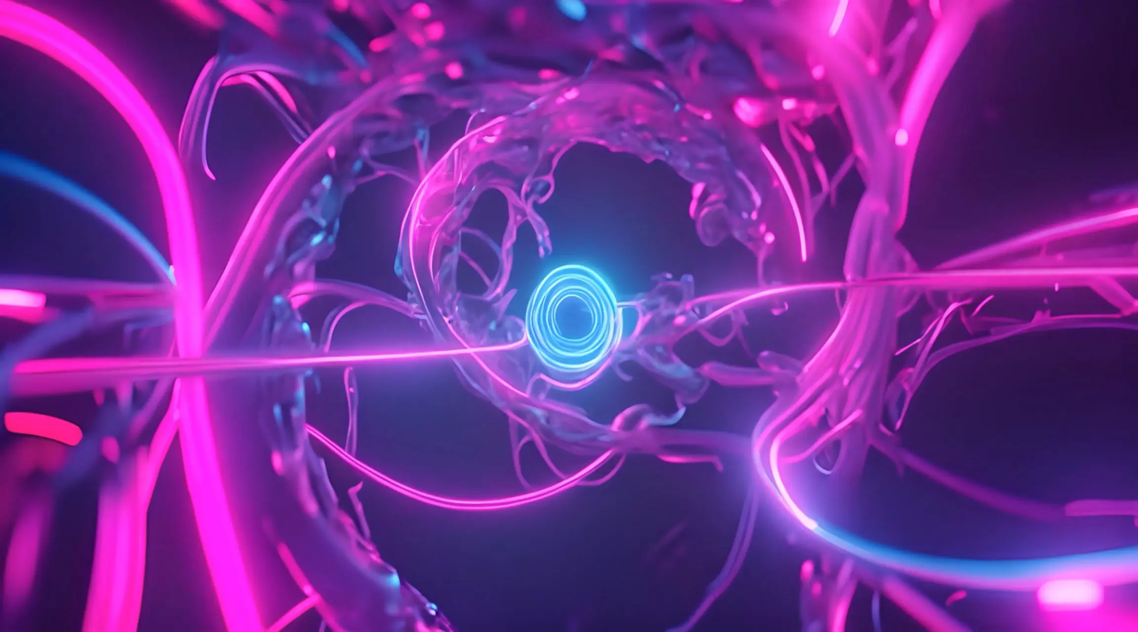 Free Dynamic Action Sequences Stock Videos - Page 73 | Doographics